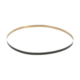 Ulma® | PartsPak